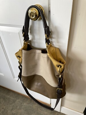 Yany Handbags for sale | eBay
