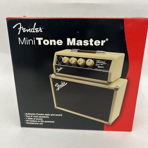 Mini Guitar Amp for sale | eBay