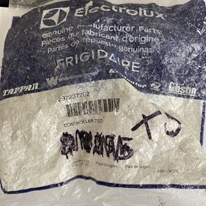 allappliancepartsalways | eBay Stores