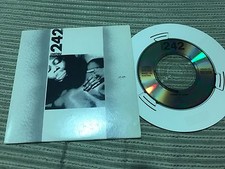 Mini Cd Adapter for sale | eBay