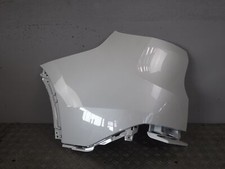 Kotflügel für BMW X5 G05