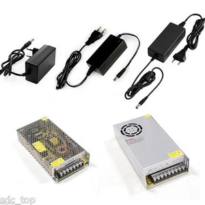 Netzteil 12V 20A online kaufen | eBay