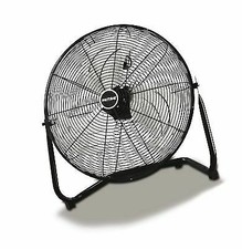 Patton Portable Fans for sale | eBay