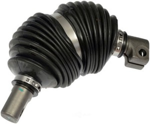 PartsGeek - Discount Auto Parts | eBay Stores