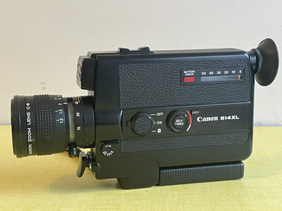 Vintage Cameras for sale | eBay