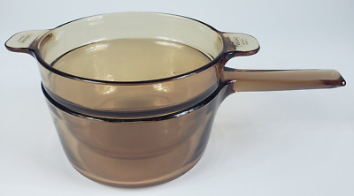 Vision Corning France for sale | eBay