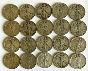 Rick's Rare Coins | eBay Stores