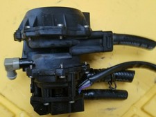 Evinrude Boat Outboard Intake and Fuel Systems for sale | eBay