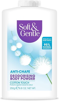 Talcum Powder for sale | eBay