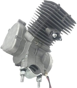 CDH power | eBay Stores