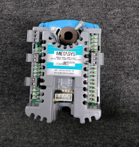 loveeloctronix | eBay Stores