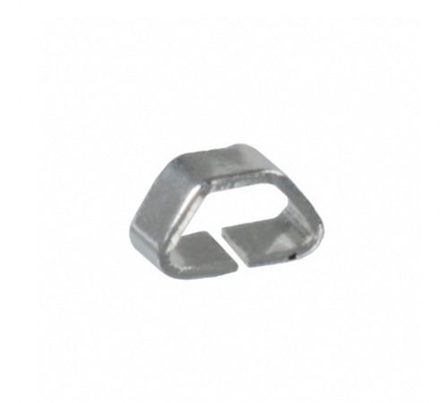 Pack of 25 5015 PC Test Point, Miniature Phosphor Bronze Silver Plating ...