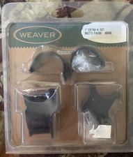 Weaver Extension Rings for sale | eBay