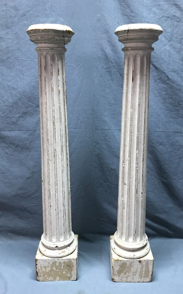 Antique Columns & Posts for sale | eBay