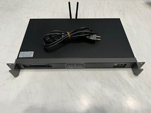 Utron Home Service | eBay Stores