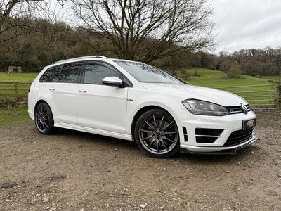 Volkswagen Golf Automatic Cars for sale | eBay