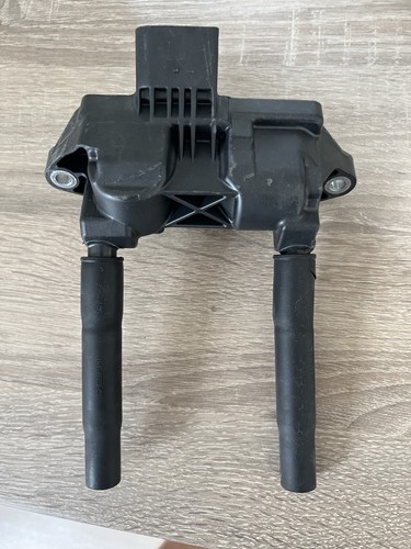 MERCEDES AMG C63 W205 GENUINE DELPHI IGNITION COIL SET A1779069500 OEM ...