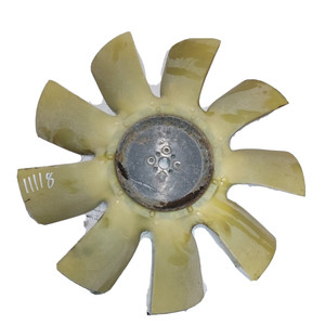 Quality Bus and Truck Parts | eBay Stores