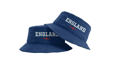 England Bucket Hat for sale | eBay UK