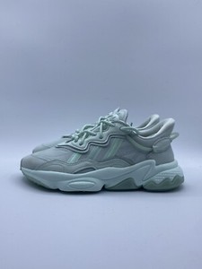 Brick Pushers Inc | eBay Stores