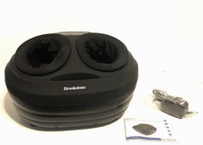 Brookstone Foot Massage Machine Body Massagers for sale | eBay
