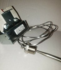 Master Parts LLC | eBay Stores