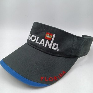 Picking Tresures | eBay Stores