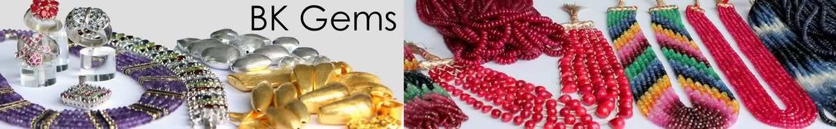 bkgems | eBay Stores