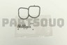 2921502200 Genuine Hyundai / KIA GASKET-SURGE TANK | eBay