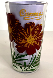 NeverBoring | eBay Stores