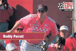 TCG Bulk Kings | eBay Stores