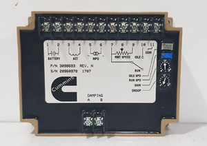 F K MARINE | eBay Stores