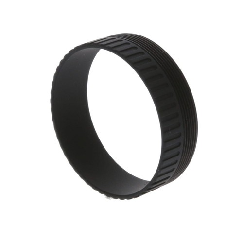 TRUGLO Sight Range Rover Sight Lens Kit 2X Magnification TG70A 01758 | eBay