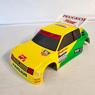 Mardave Cars & Motorcycles for sale | eBay