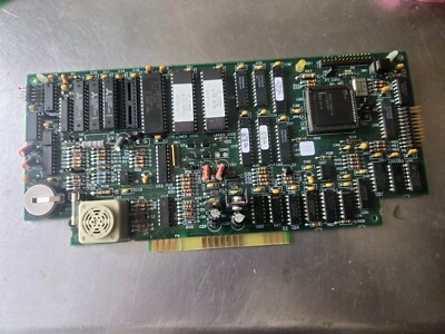 Las mejores ofertas en Simplex 4100 | eBay