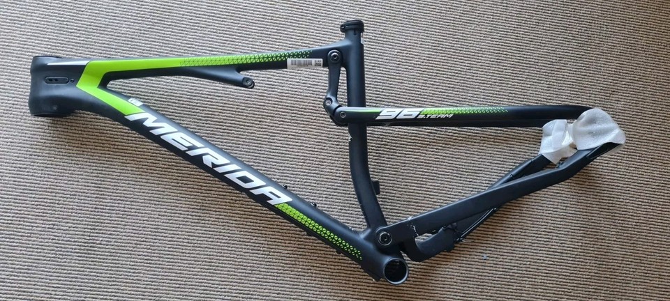 Bikes for sale | Shop with Afterpay | eBay AU