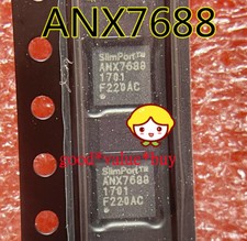 good parts*value*buy | eBay Stores