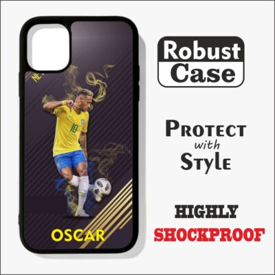 Football Ipod Touch Case for sale | eBay