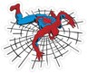 Spider Man Vinyl Decal / Sticker ** 5 Sizes ** | eBay