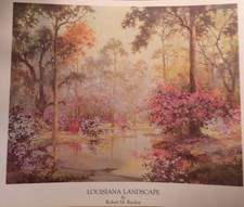 Robert Rucker In Art Prints for sale | eBay