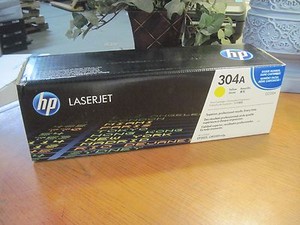 Imagine Ink and Toner | eBay Stores