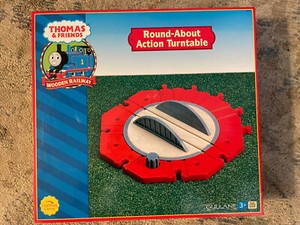 Bostonsnewtrains | eBay Stores