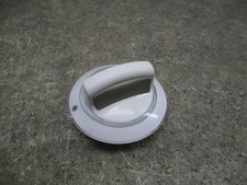 oceanwaves7 | eBay Stores