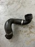 Bmw 740l 7581798020 Flange Hose Pipe Coolant Tube | eBay