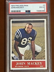 NFL Hall of Fame Cards | eBay Stores