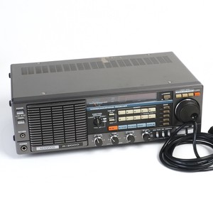 Kenwood Shortwave Radios for sale | eBay