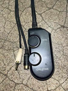 creative volume control products for sale | eBay