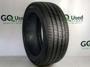 265/45/18 Performance Tires for sale | eBay