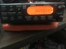 donedeal69 | eBay Stores