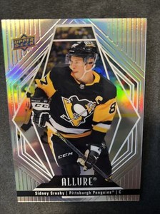 Dauminator Sports Cards | eBay Stores